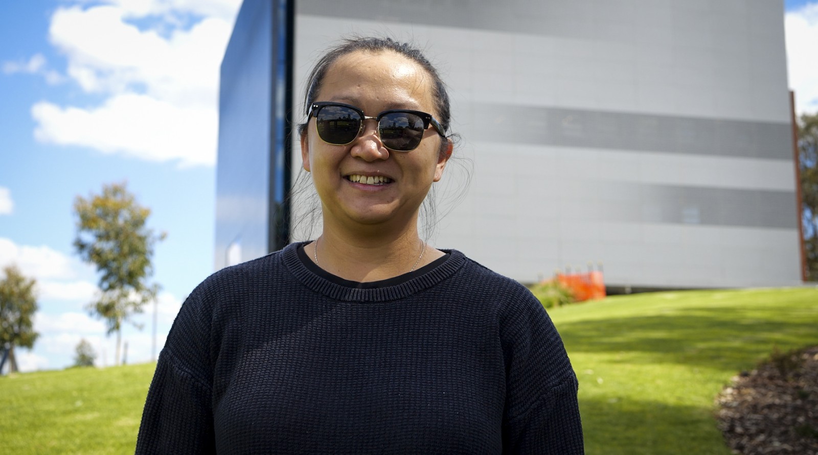 Mimi's art & lifestlyle blend | Shepparton & Goulburn Valley