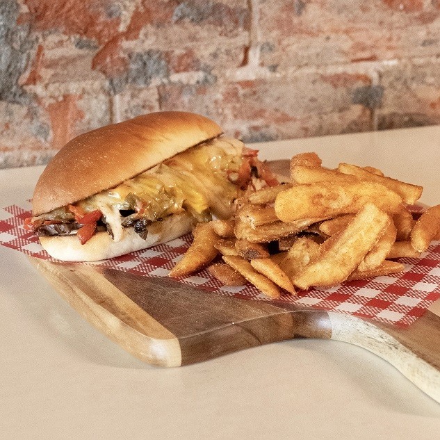 B Love | Shepparton & Goulburn Valley