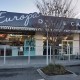 Europa Deli & Cafe | Shepparton & Goulburn Valley