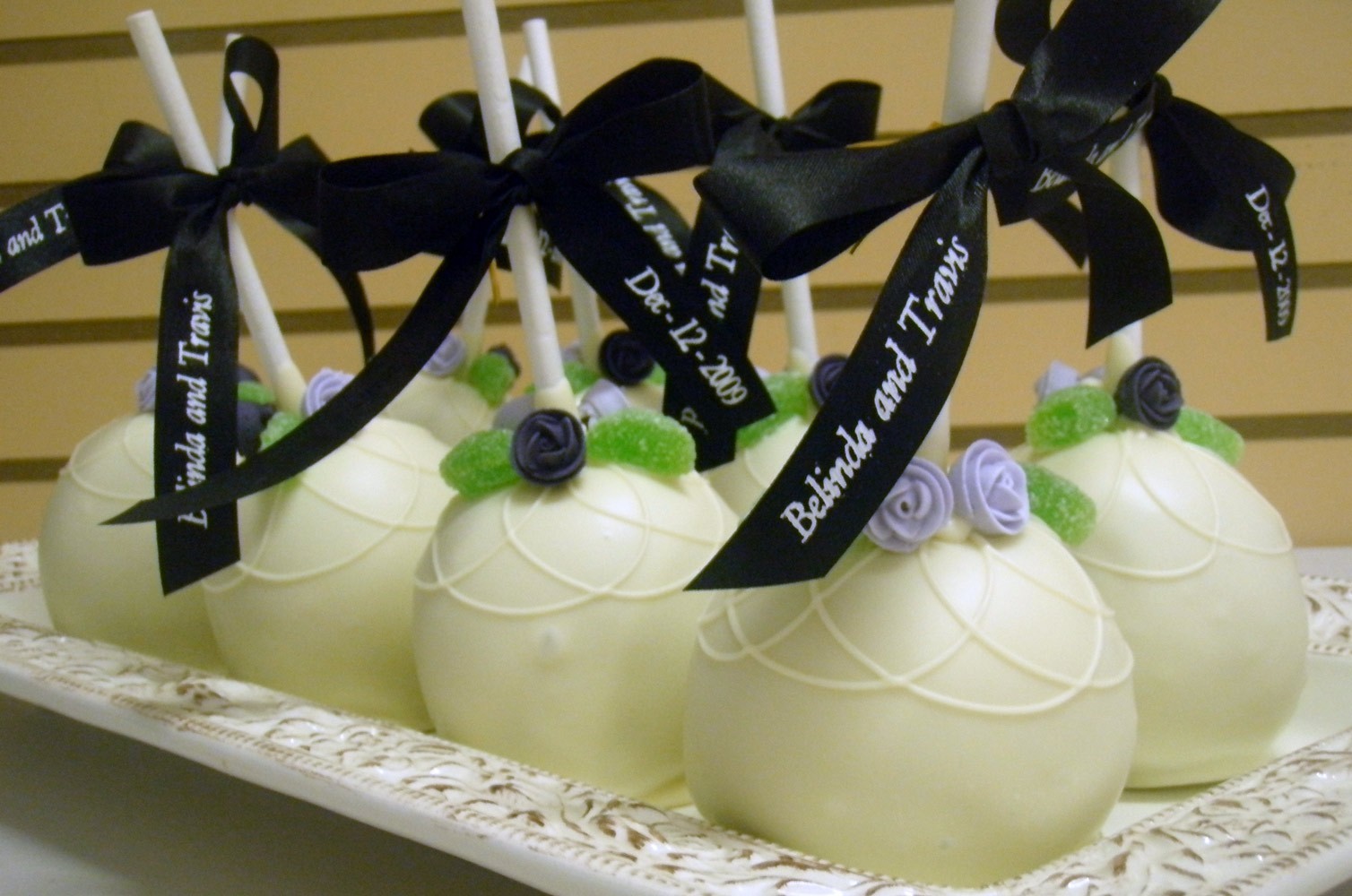 Chocolate Apple Factory | Shepparton & Goulburn Valley