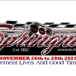 Springnats | Shepparton & Goulburn Valley