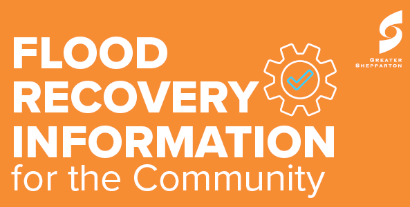 Shepparton & Goulburn Valley Industry Toolkit | Shepparton & Goulburn ...