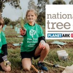 National Tree Day 2023 | Shepparton & Goulburn Valley