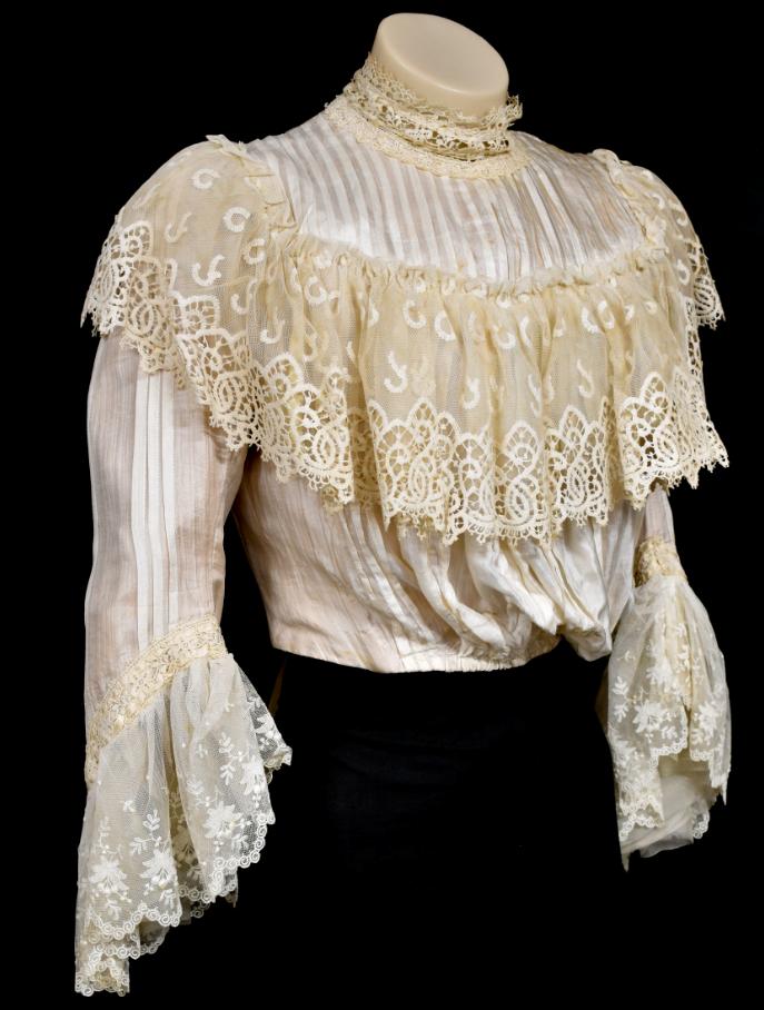 Phases of Femininity | Shepparton & Goulburn Valley