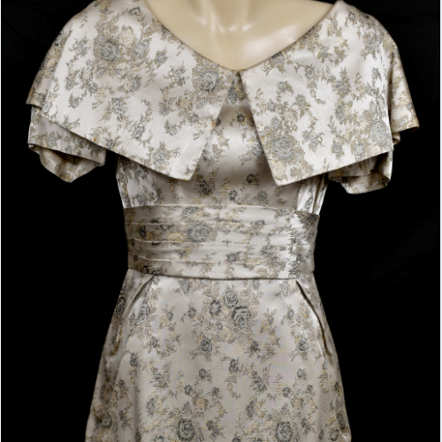 Coming Events | Shepparton & Goulburn Valley