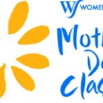 Mother's Day Classic - Shepparton | Shepparton & Goulburn Valley