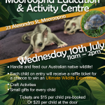 Tiny Tails in Mooroopna | Shepparton & Goulburn Valley