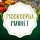 Mooroopna Market | Shepparton & Goulburn Valley