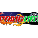 Springnats | Shepparton & Goulburn Valley