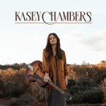 Premier Artists presents Kasey Chambers - ‘Backbone’ Tour 2025 | Shepparton & Goulburn Valley