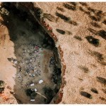 Grounded - Live at Dookie Quarry | Shepparton & Goulburn Valley