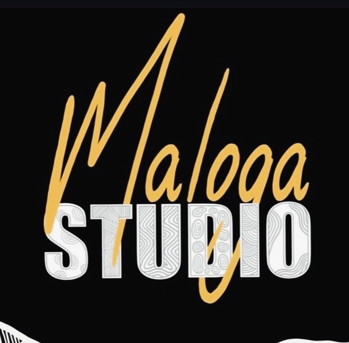 Maloga Studio | Shepparton & Goulburn Valley
