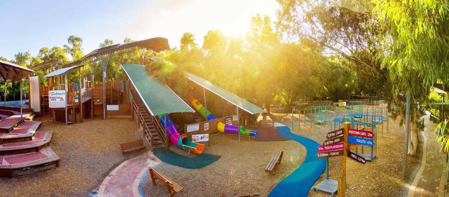 Low Cost and free activities for kids | Shepparton & Goulburn Valley