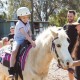 Billabong Ranch Adventure Park | Shepparton & Goulburn Valley
