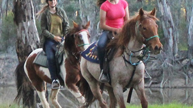 Family Fun | Shepparton & Goulburn Valley