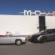 MOVE: Museum of Vehicle Evolution | Shepparton & Goulburn Valley