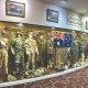 Shepparton RSL | Shepparton & Goulburn Valley
