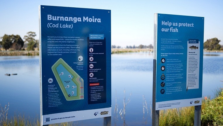 Merrigum | Shepparton & Goulburn Valley