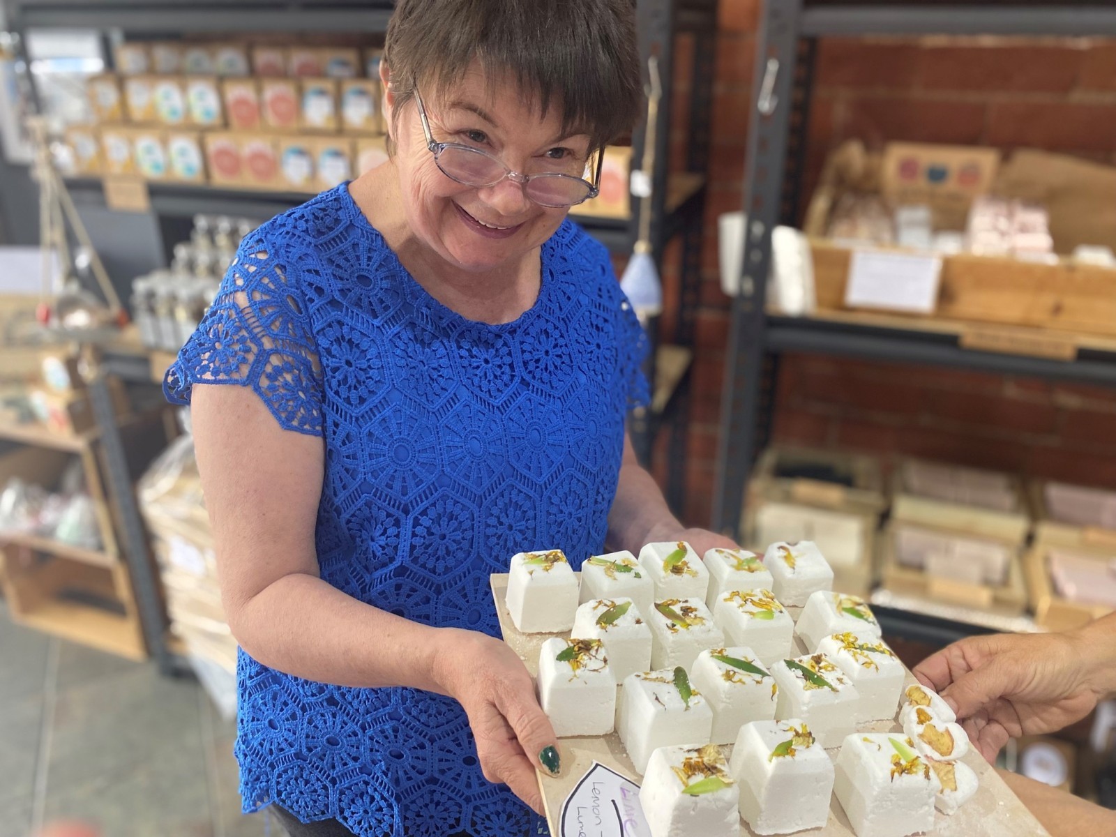 EcoStore Enterprises | Shepparton & Goulburn Valley