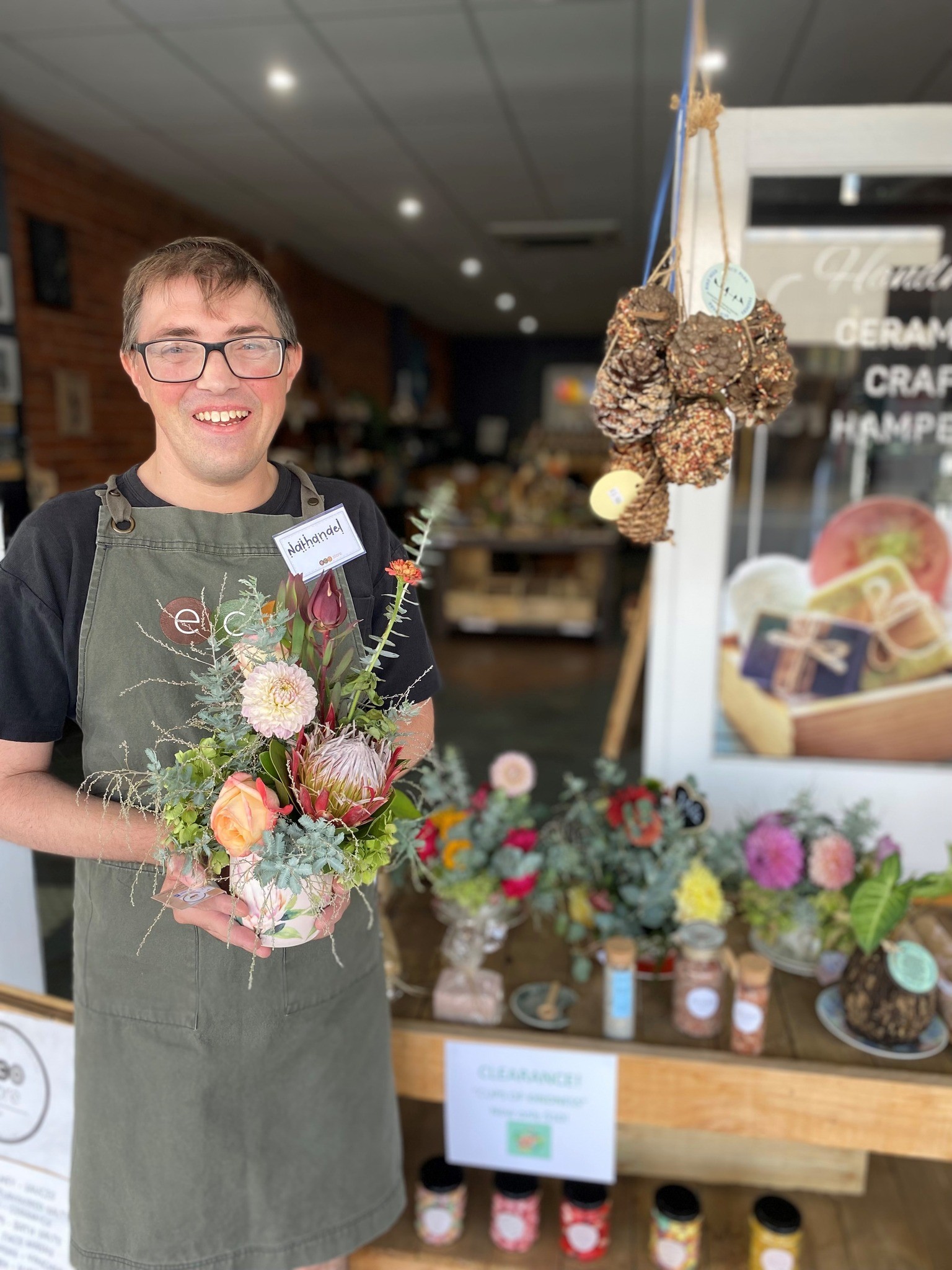 EcoStore Enterprises | Shepparton & Goulburn Valley