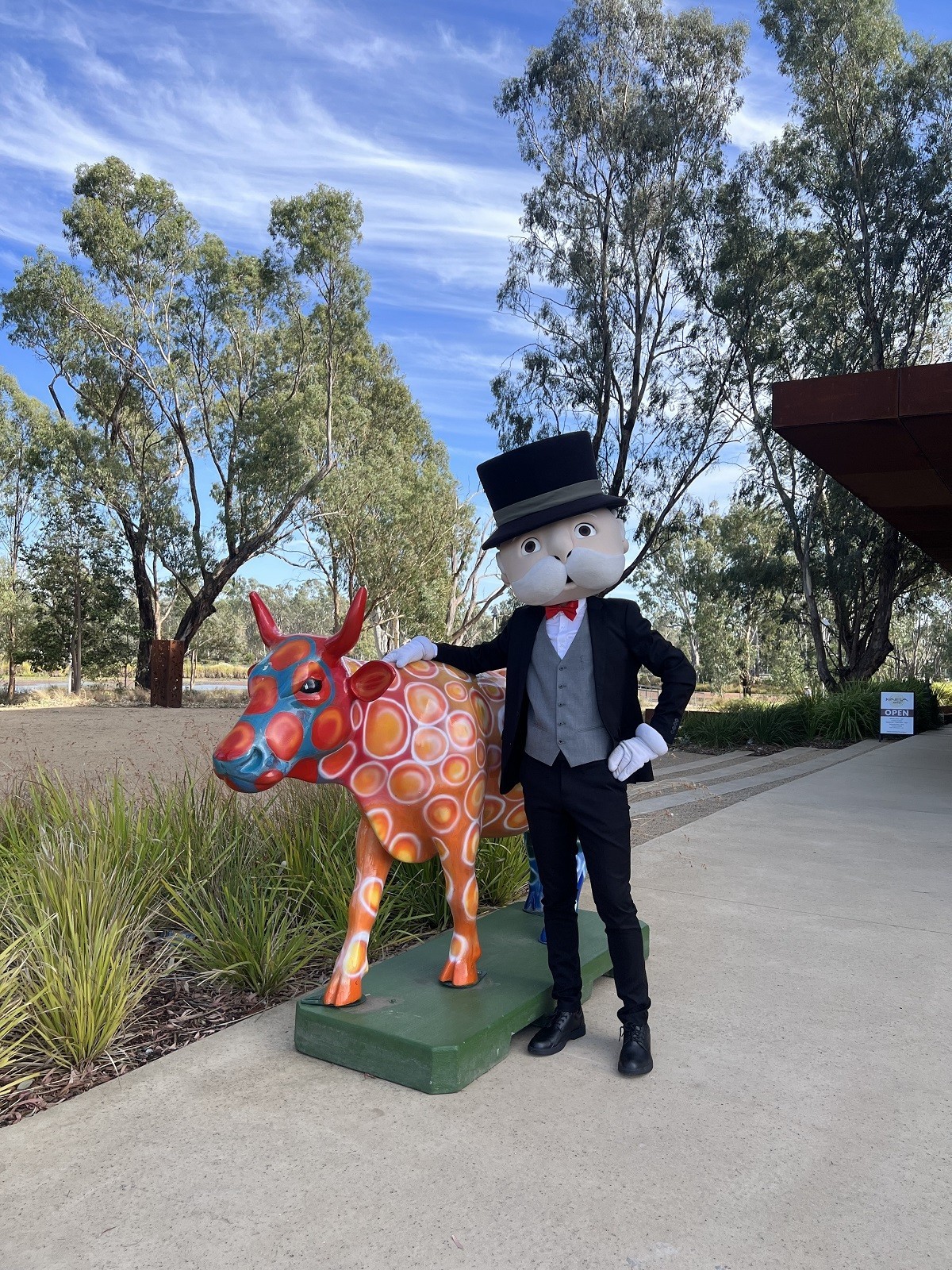 Monopoly - Shepparton Edition | Shepparton & Goulburn Valley
