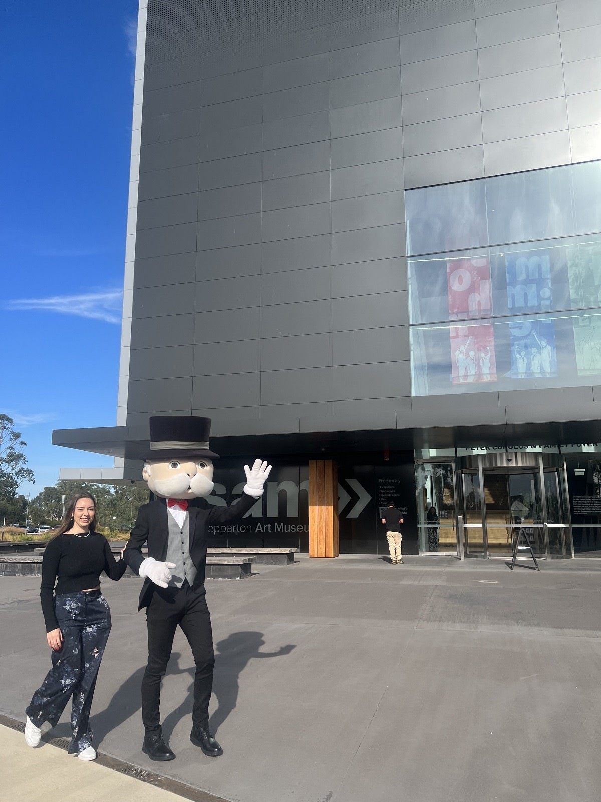 Monopoly - Shepparton Edition | Shepparton & Goulburn Valley