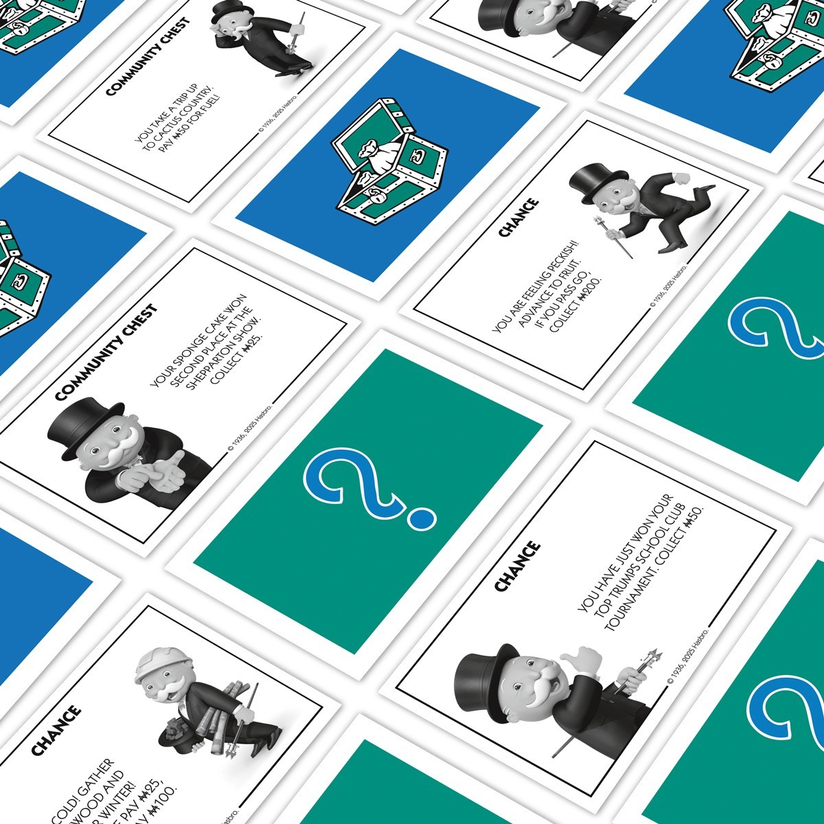 Monopoly - Shepparton Edition | Shepparton & Goulburn Valley