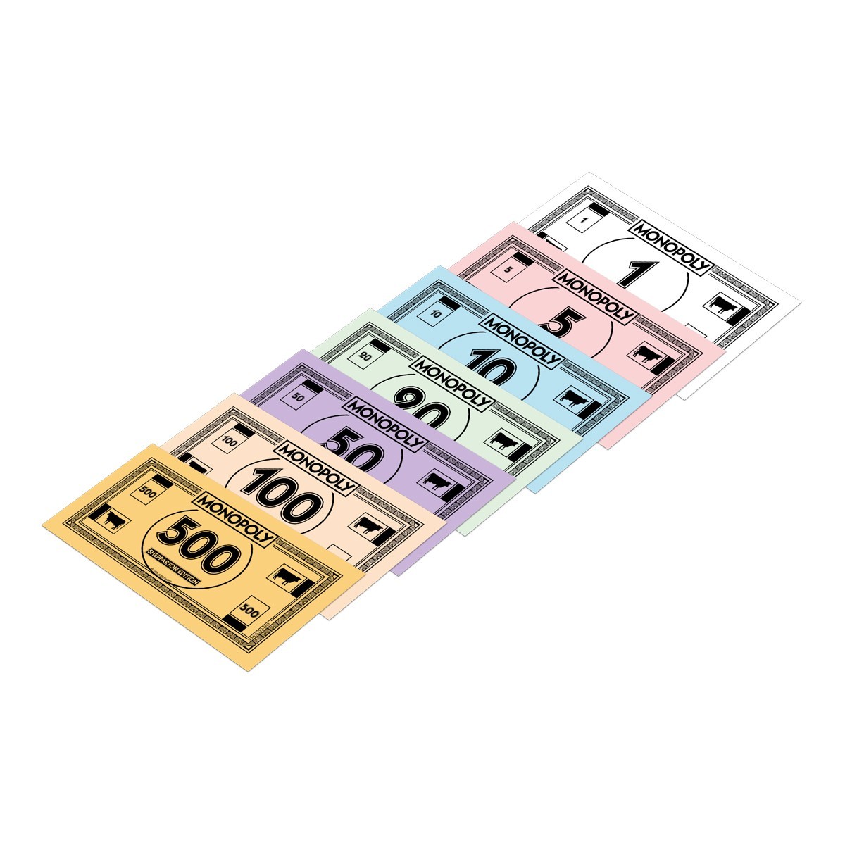 Monopoly - Shepparton Edition | Shepparton & Goulburn Valley