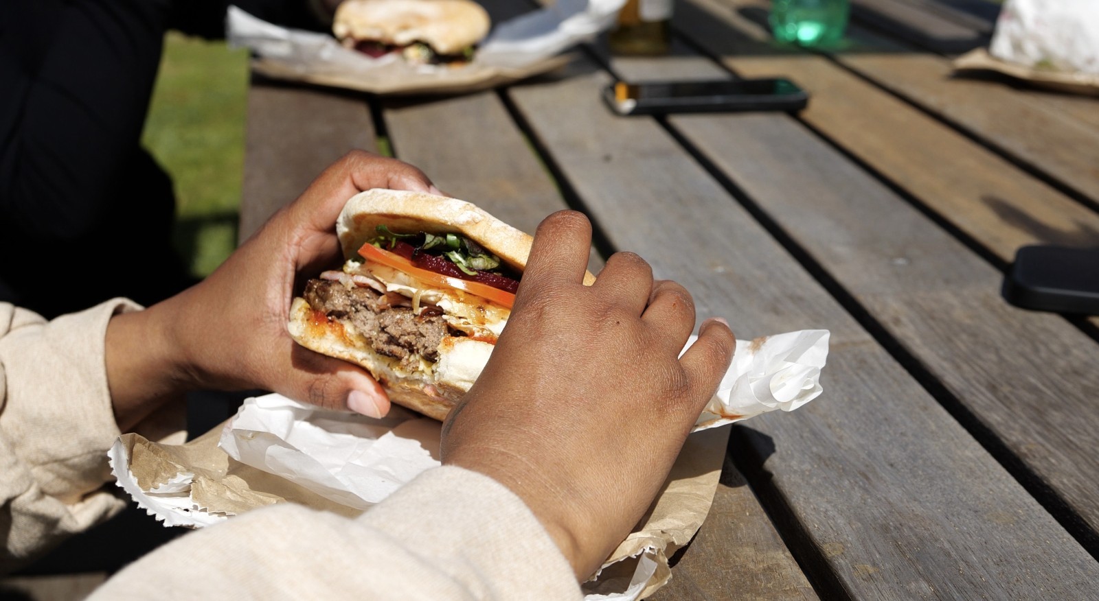 Discover Dookie: A Hidden Gem in Country Victoria | Shepparton ...