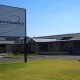 Overlander Hotel Motel | Shepparton & Goulburn Valley