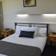 Overlander Hotel Motel | Shepparton & Goulburn Valley