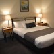 Overlander Hotel Motel | Shepparton & Goulburn Valley