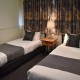 Overlander Hotel Motel | Shepparton & Goulburn Valley