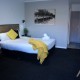Peppermill Inn | Shepparton & Goulburn Valley