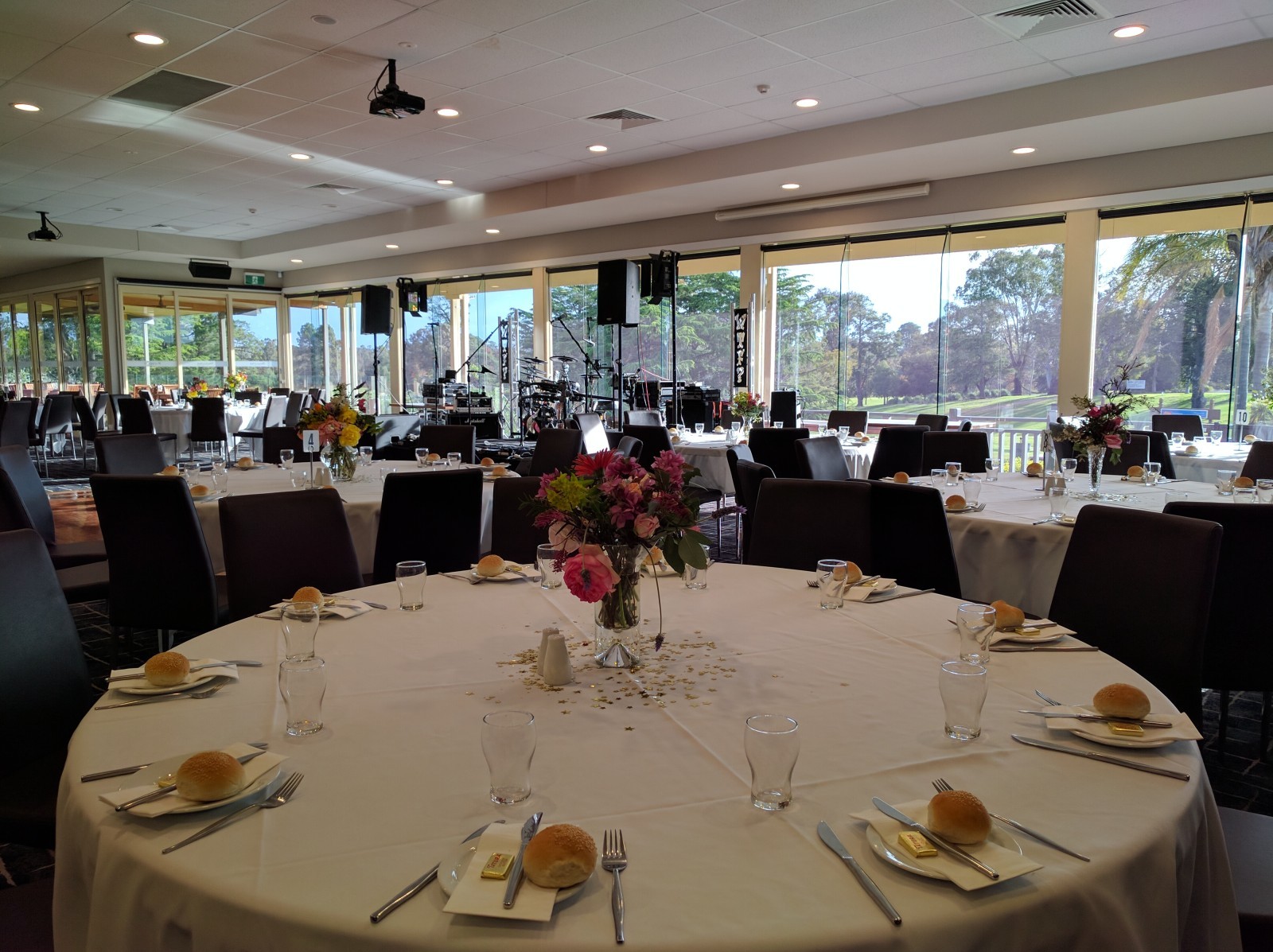 Shepparton Golf Club | Shepparton & Goulburn Valley