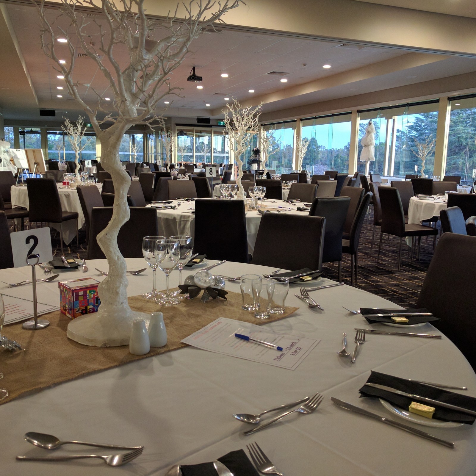 Shepparton Golf Club | Shepparton & Goulburn Valley