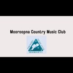 Mooroopna Country Music Club | Shepparton & Goulburn Valley